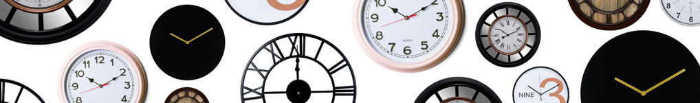 Mexico Time Zones - Cancun Airport Travel Network | Your Ultimate ...